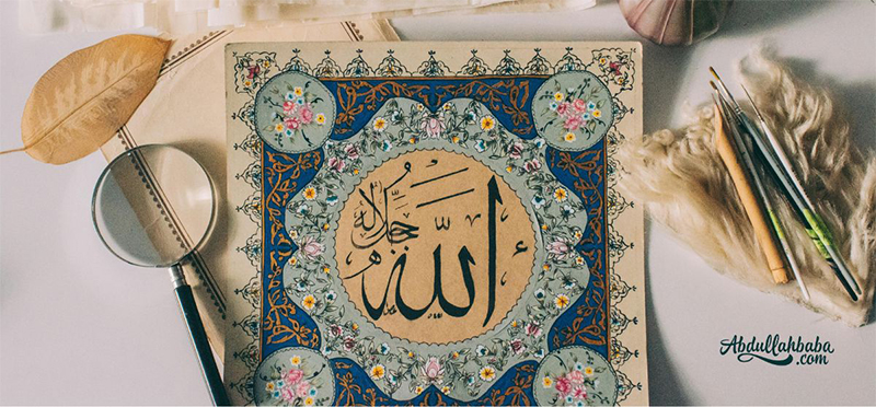 Soru-Cevap | Abdullah Baba